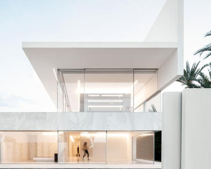 Choose Our Water-based Inorganic Interior Wall Paint for Health and ...